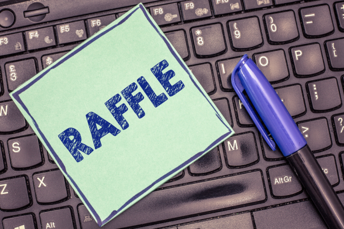10 Reasons to Use the WP Raffle Plugin - Website Tips and Tutorials